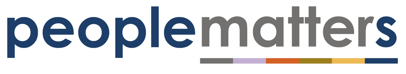 DCFV - HOJA DE INSCRIPCIÓN | Peoplematters